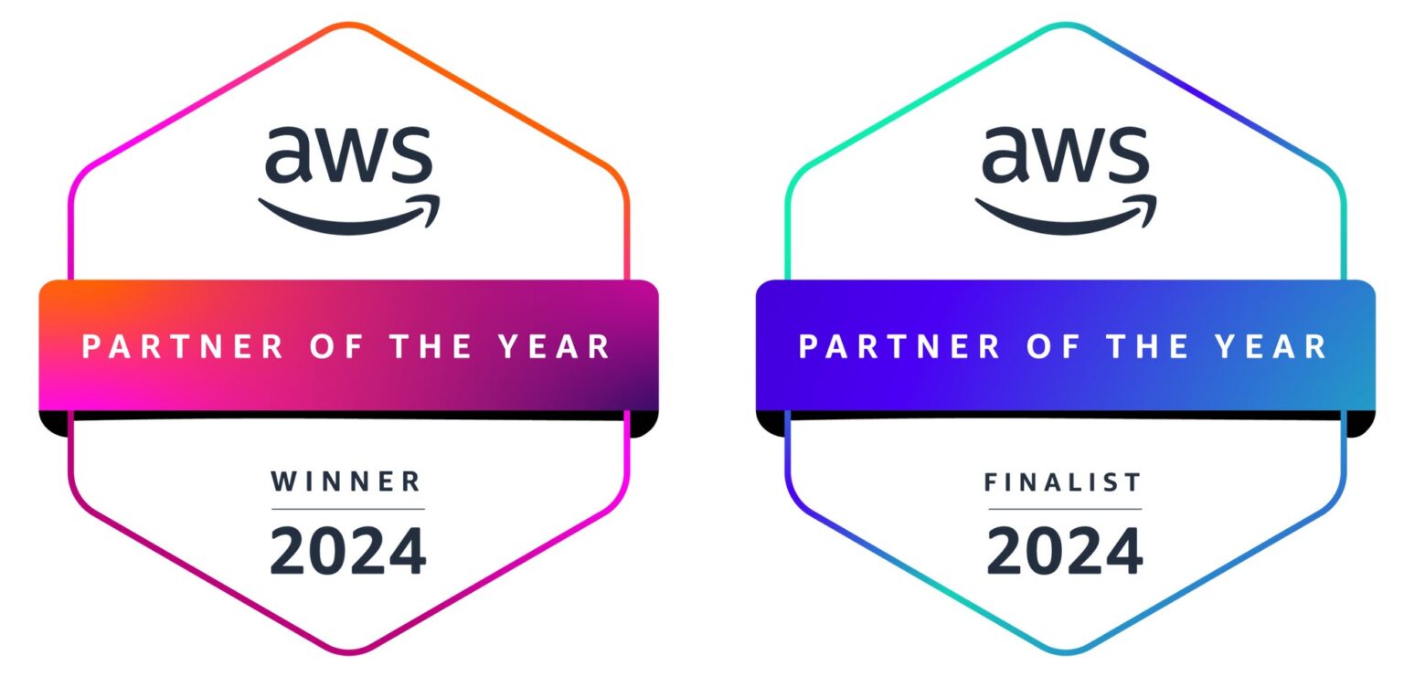 3年連続で世界一を獲得！ 2024 AWS Partner Award の Training Partner of the Year, Global を受賞 - トレノケートホールディングス ...