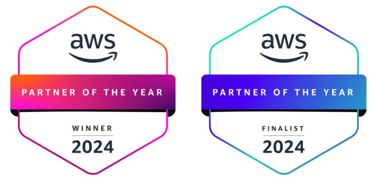 3年連続で世界一を獲得！ 2024 AWS Partner Award の Training Partner of the Year ...